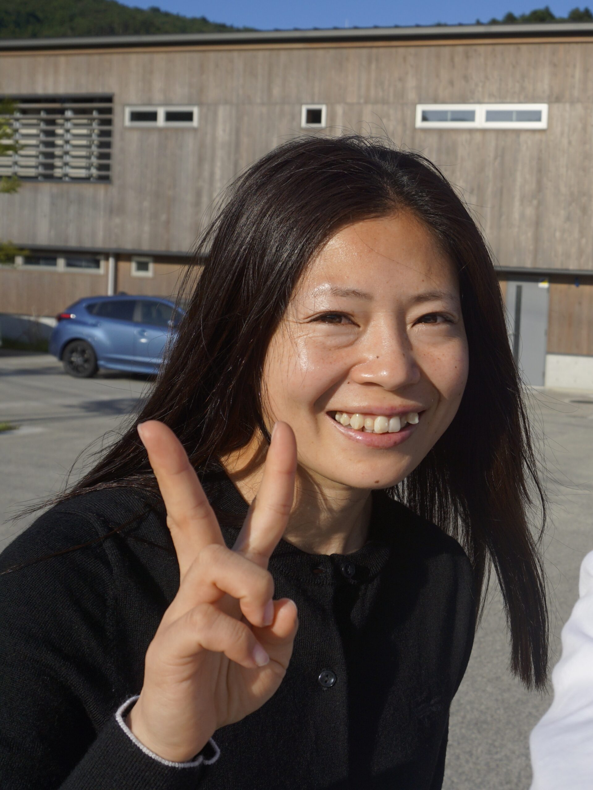 テイラー・アンダーソンカップ2024 in女川 / Taylor Anderson Cup 2024 in Onagawa | OPIROBLOG / オピロブログ