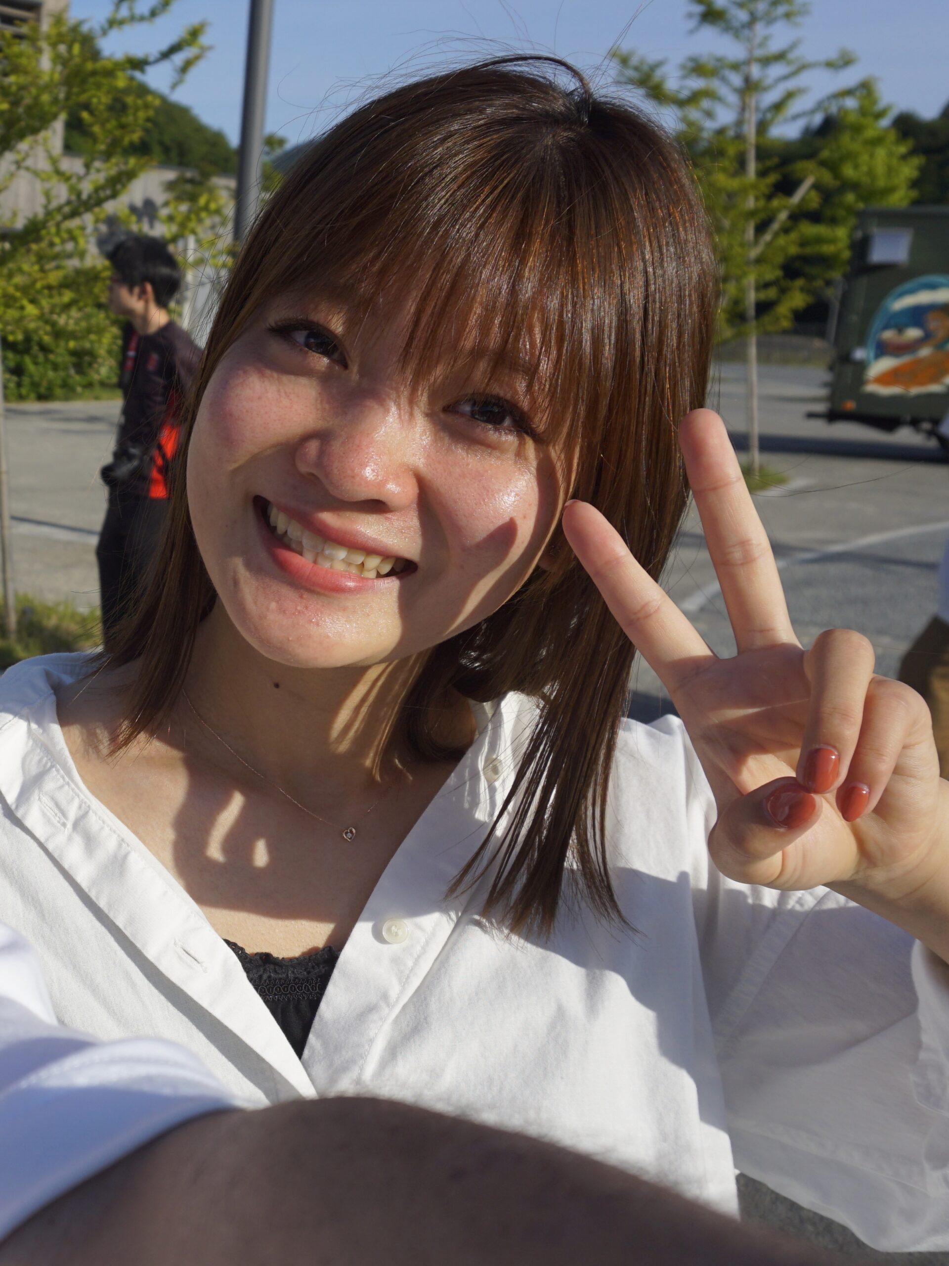 テイラー・アンダーソンカップ2024 in女川 / Taylor Anderson Cup 2024 in Onagawa | OPIROBLOG / オピロブログ