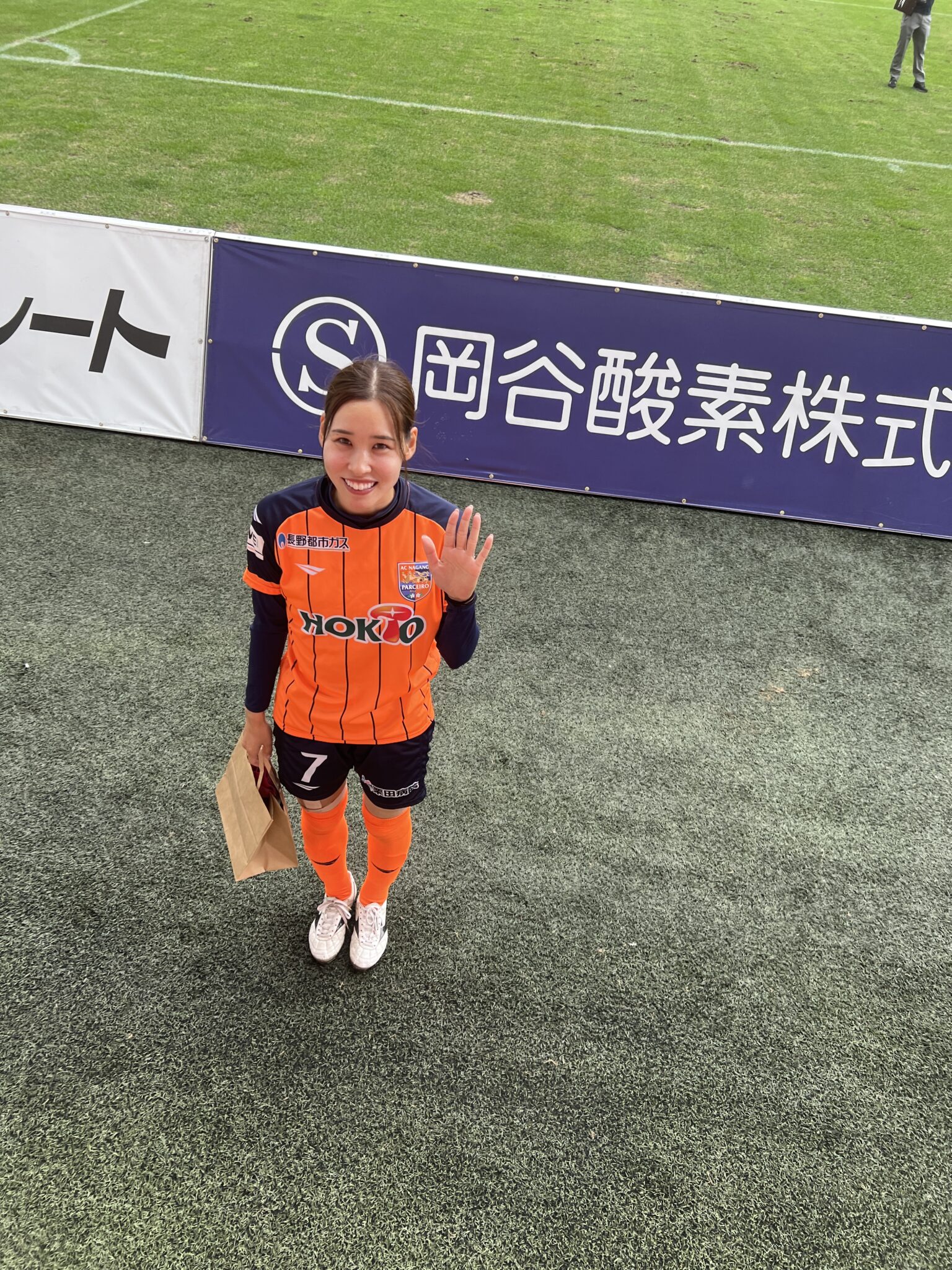 2024-25 WEリーグ 美人選手紹介 | OPIROBLOG / オピロブログ