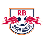 2025-26シーズン WEリーグ日程概略 | OPIROBLOG / オピロブログ